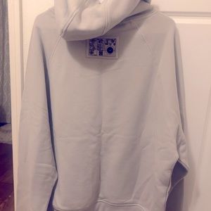 Vicinity | Shirts | Vicinity Brand New With Tags Vicinity Gunrange Logo ...